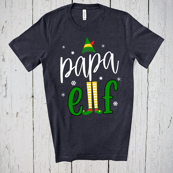 Elf Shirts - Etsy