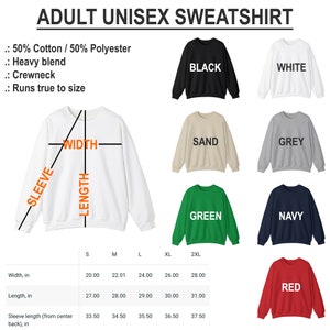 Les Incompetents, Funny Home Alone Quote Shirt, Christmas Shirt, Funny ...