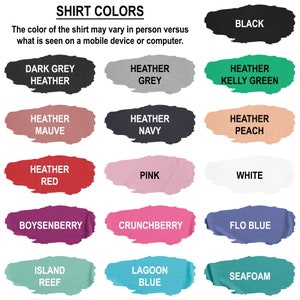 Les Incompetents, Funny Home Alone Quote Shirt, Christmas Shirt, Funny ...