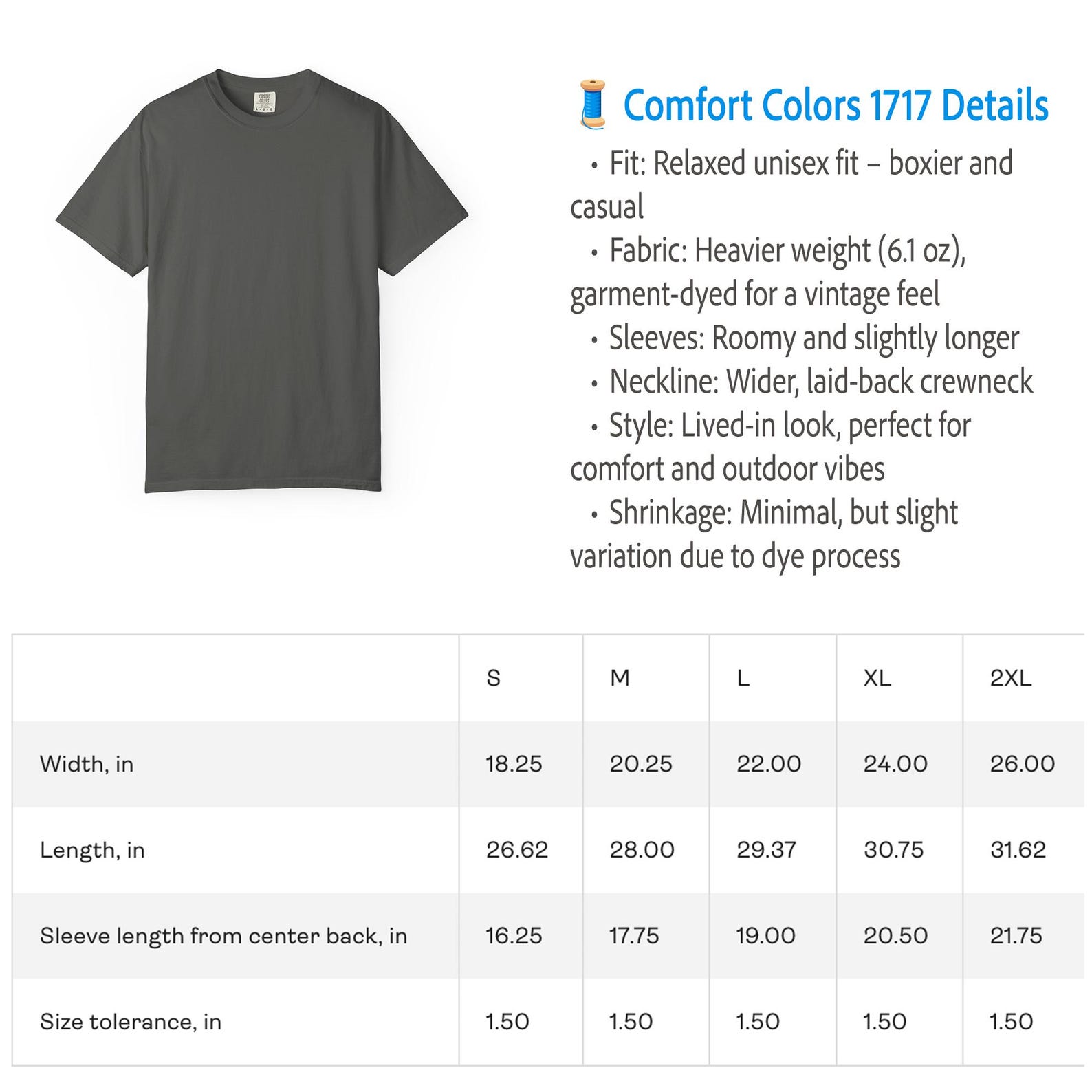 Merry Christmas American Sign Language Poster Shirt, ASL Finger ...