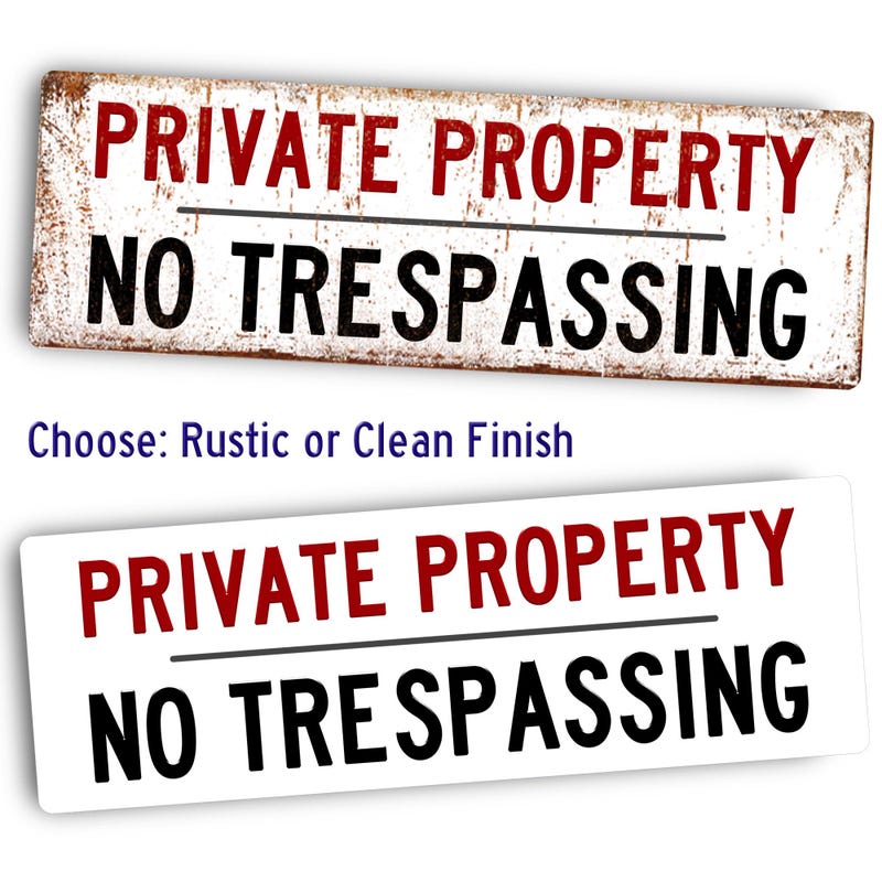 Do Not Clean Sign - Etsy