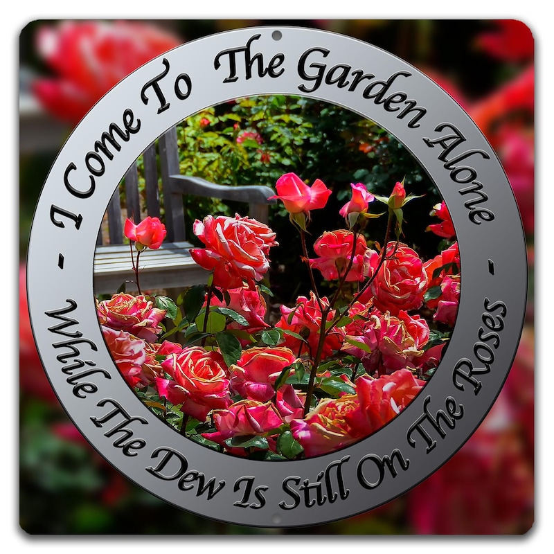 Lyrics Stone Roses - Etsy