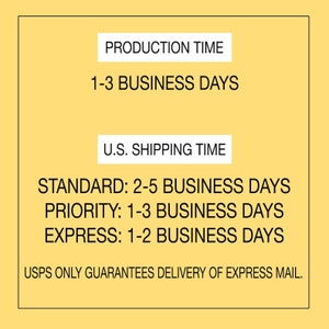 Personalized Garden Sign, Handmade Sign, Bluebird Garden Art Gift for ...