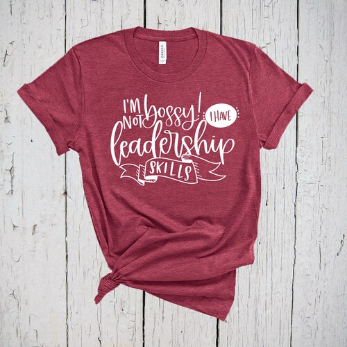 Custom Mary Kay T-shirts - Etsy