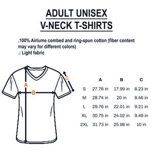 Les Incompetents, Funny Home Alone Quote Shirt, Christmas Shirt, Funny ...