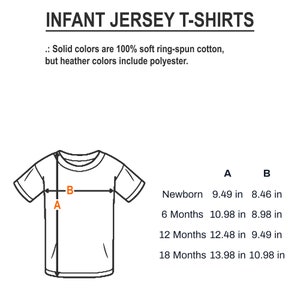 Les Incompetents, Funny Home Alone Quote Shirt, Christmas Shirt, Funny ...