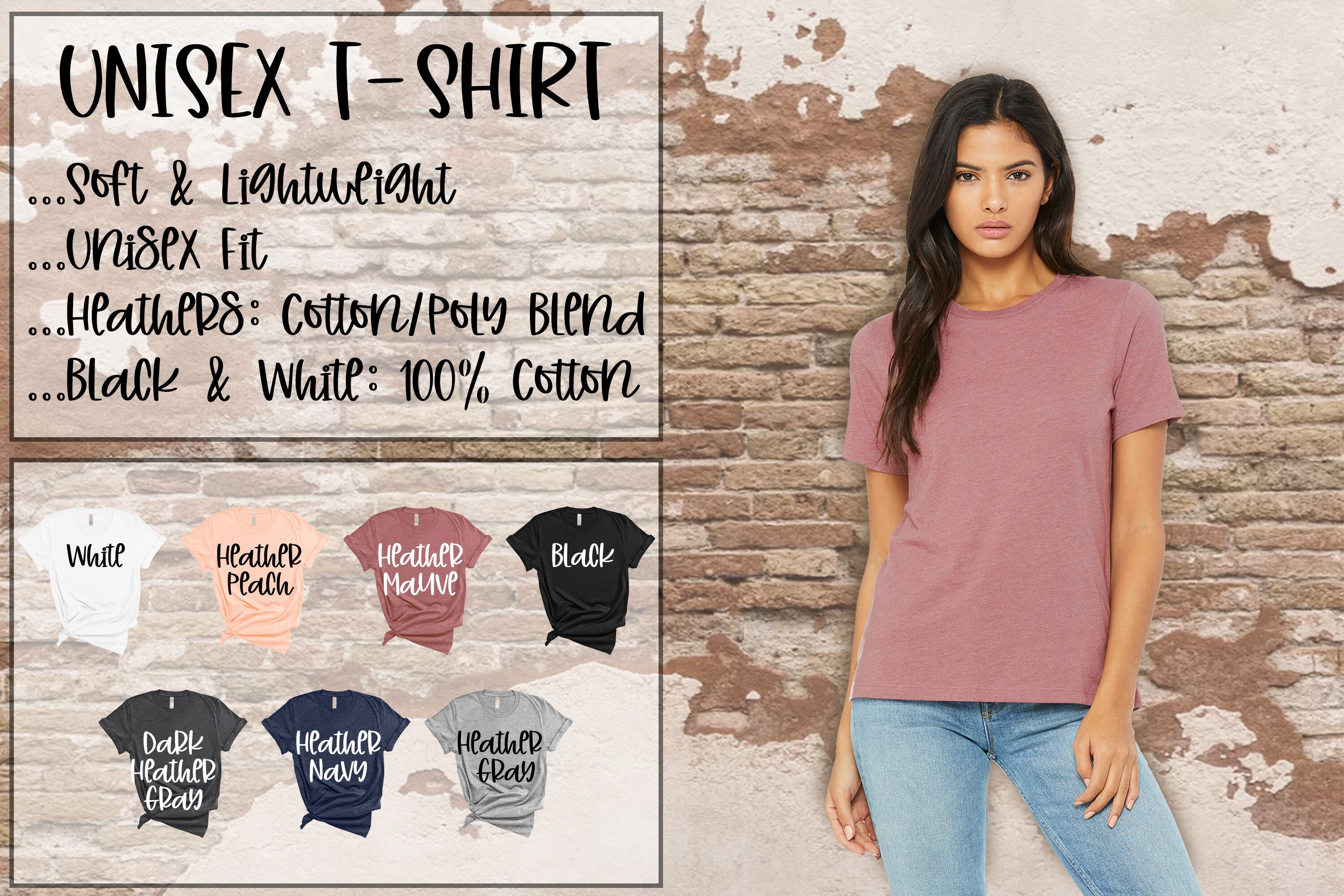 Im Not 60 I Am Sweet 16 With 44 Years Experience 60th | Etsy