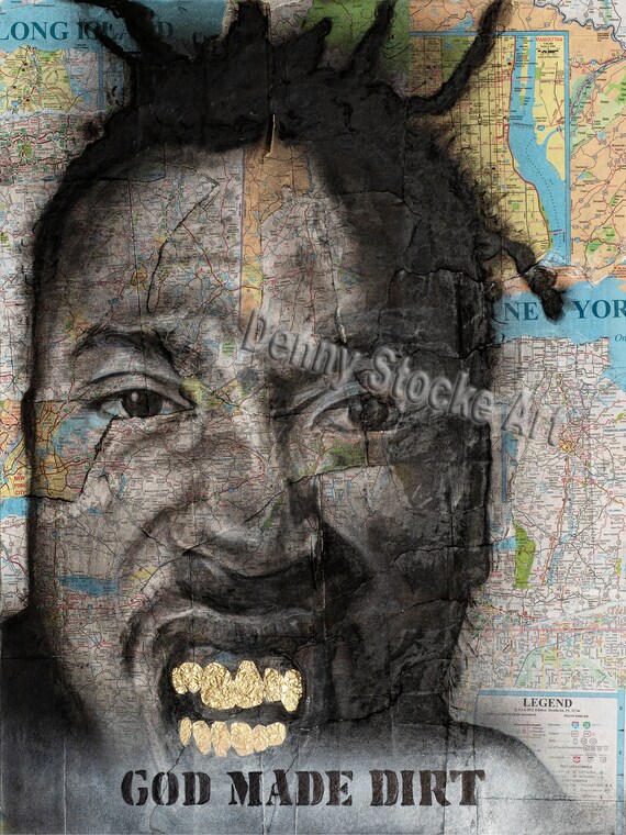 Little Baby Jesus Odb