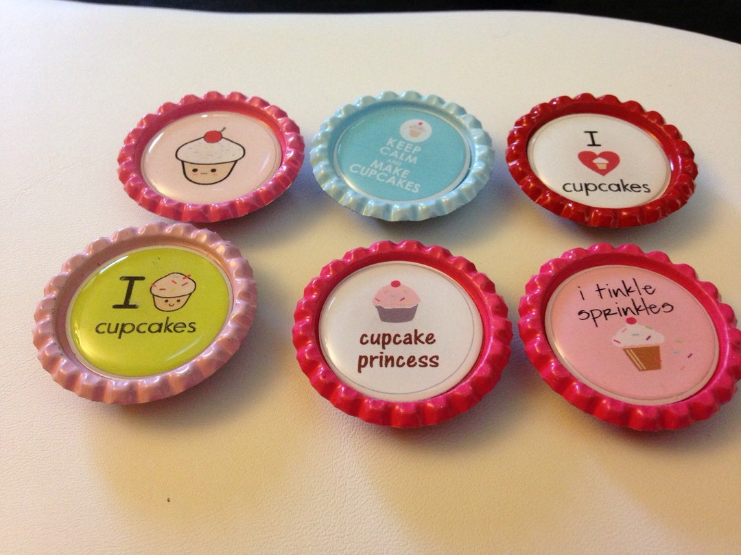 Cupcake Lovers, All About Cupcakes, Cute Cupcakes, Cupcake Princess ...