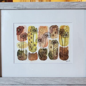 ElinaMirArt - Etsy