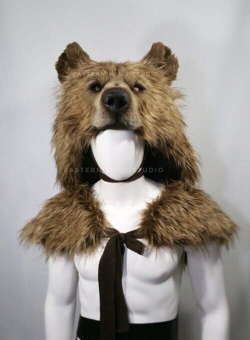 Bear Pelt | ubicaciondepersonas.cdmx.gob.mx Bear Pelt | ubicaciondepersonas.cdmx.gob.mx