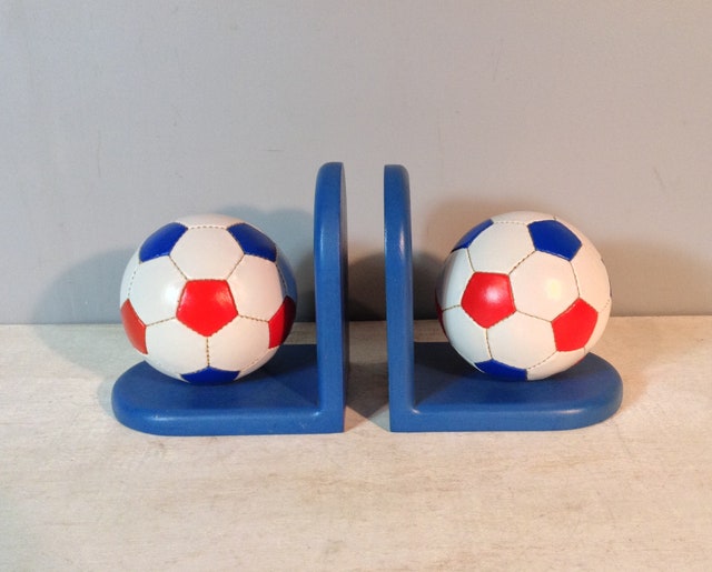 TheVintageStaircase - Etsy