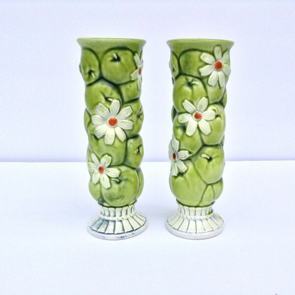 Inarco Japan - Etsy