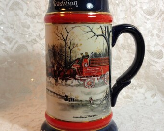 Susan Sampson Art - Etsy