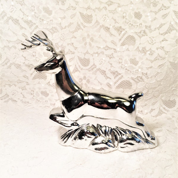 Avon Deer - Etsy