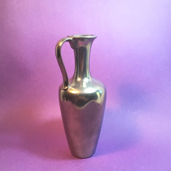 Royal Holland Daalderop Pewter - Etsy