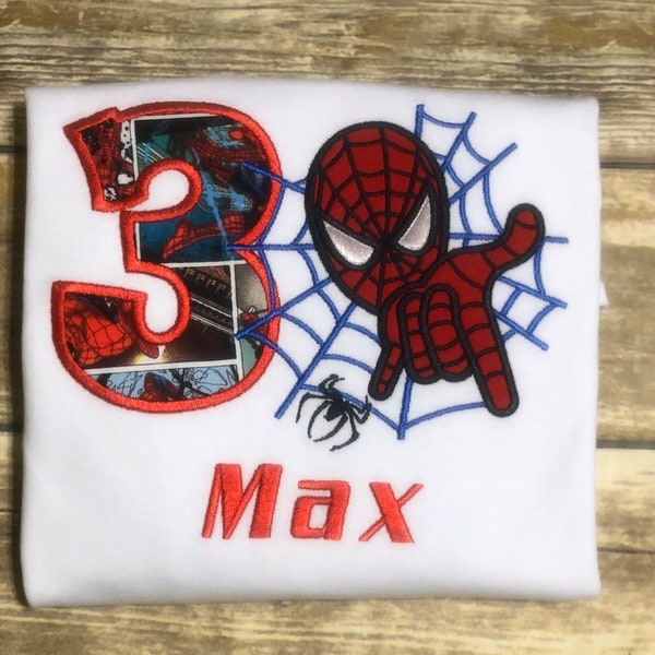 Spider Mom and Dad Svg - Etsy