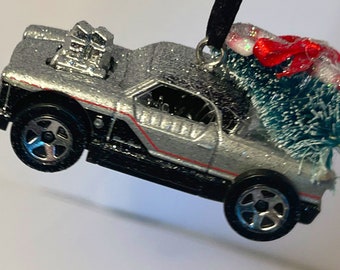 Candy Cane Wheels - Etsy