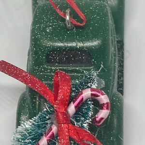 Ford Coupe Vintage Hot Rod Truck Goodyear Hot Wheels / Matchbox Truck ...