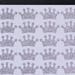 Glitter Crown Stickers Any Color Gold Glitter Crown Stickers Silver ...
