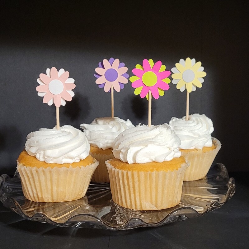 Appetizer Toothpicks - Etsy