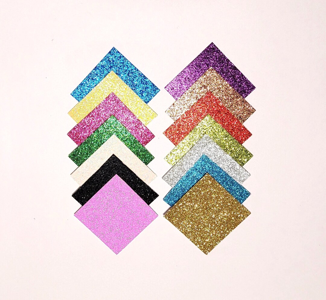 Glitter Grad Cap Topper Glitter Graduation Cap Glitter Grad Cap Glitter ...