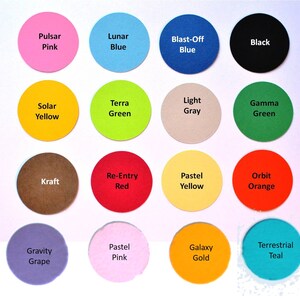 Peace Sign Confetti Any Color Peace Confetti Paper Peace - Etsy