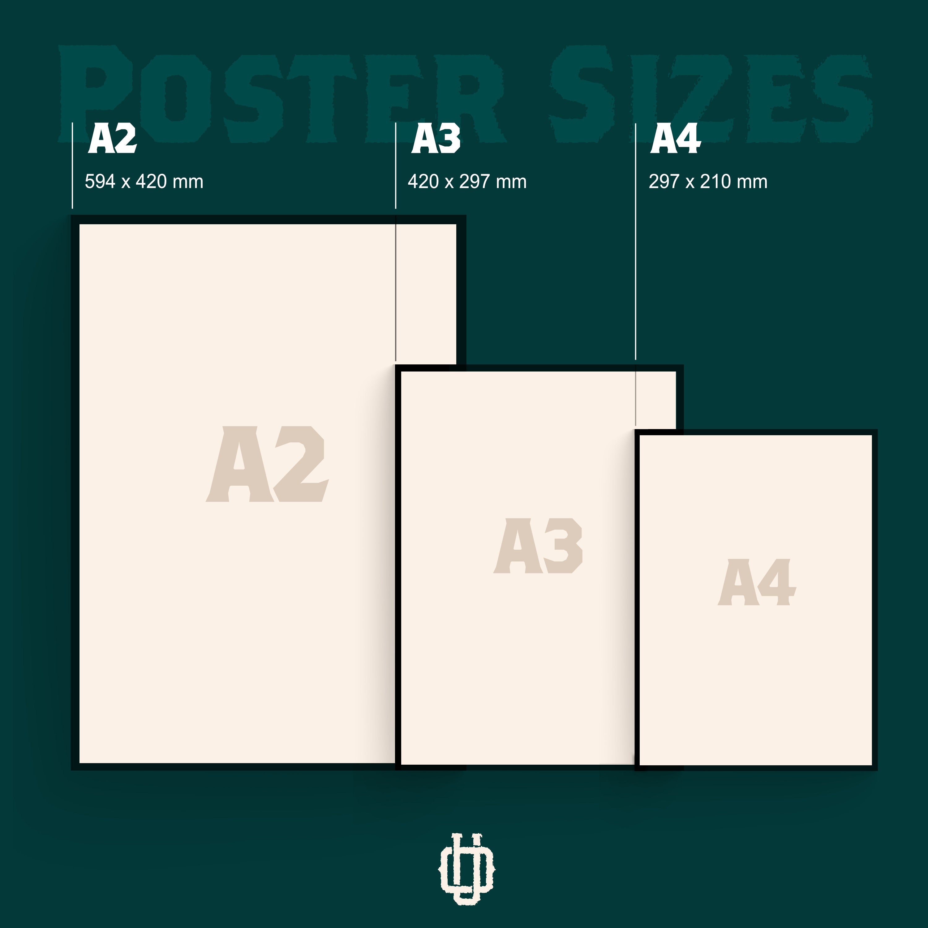 The Last of Us Poster the Last of Us A4 Art Print - Etsy