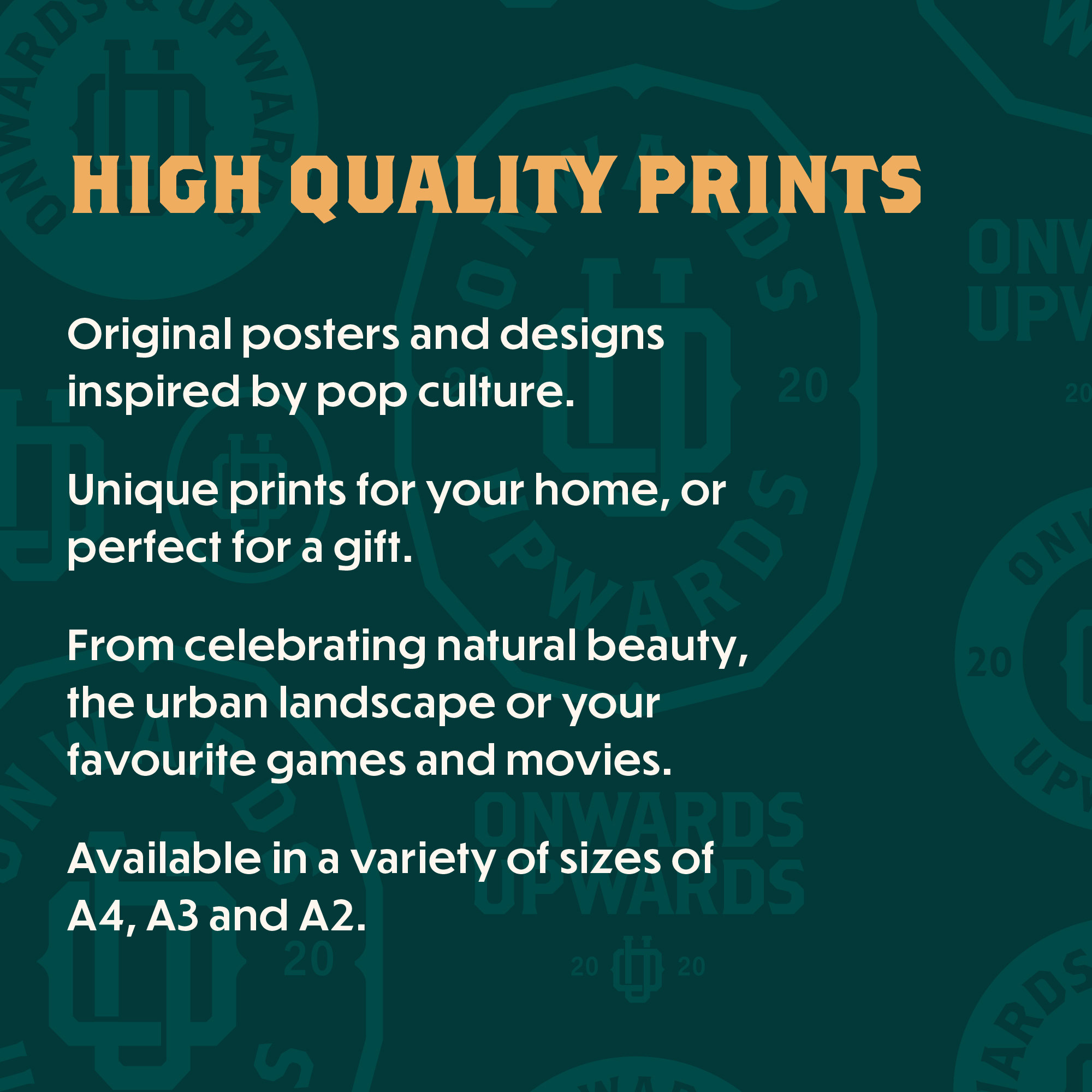 Bioshock Rapture Poster Andrew Ryan Quote Poster, Digital Downloadable ...