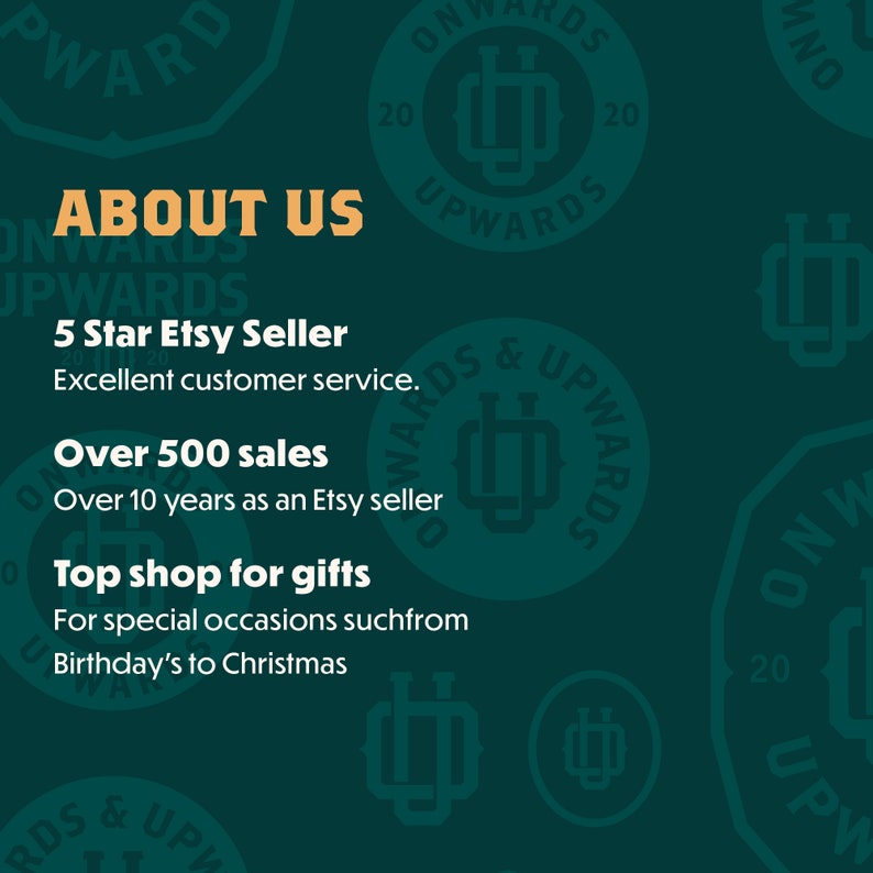 Fargo Poster Season 1 Opening Print A4, A3 and A2 Poster - Etsy UK