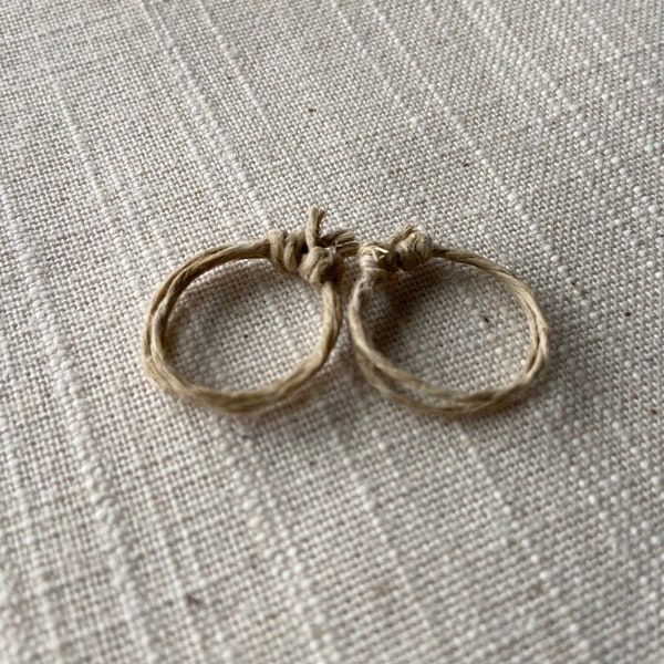 Hippie Style - Etsy Canada