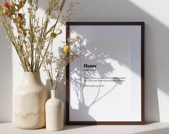 Adulting Dictionary Definition Print Funny Printable Wall Art Funny ...