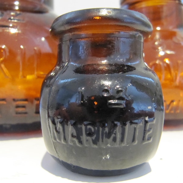 Marmite - Etsy UK