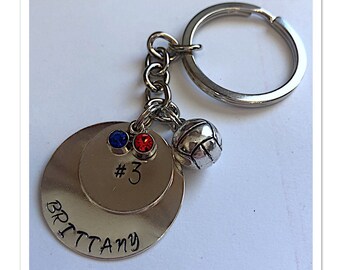 Stamped metal | Etsy