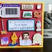 Seinfeld Birthday Card, Funny Seinfeld Card - Etsy