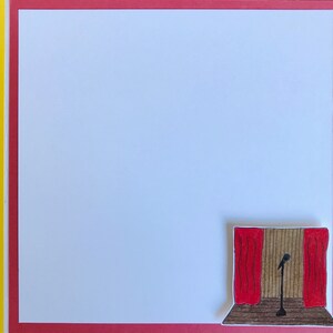 Seinfeld Birthday Card, Funny Seinfeld Card - Etsy