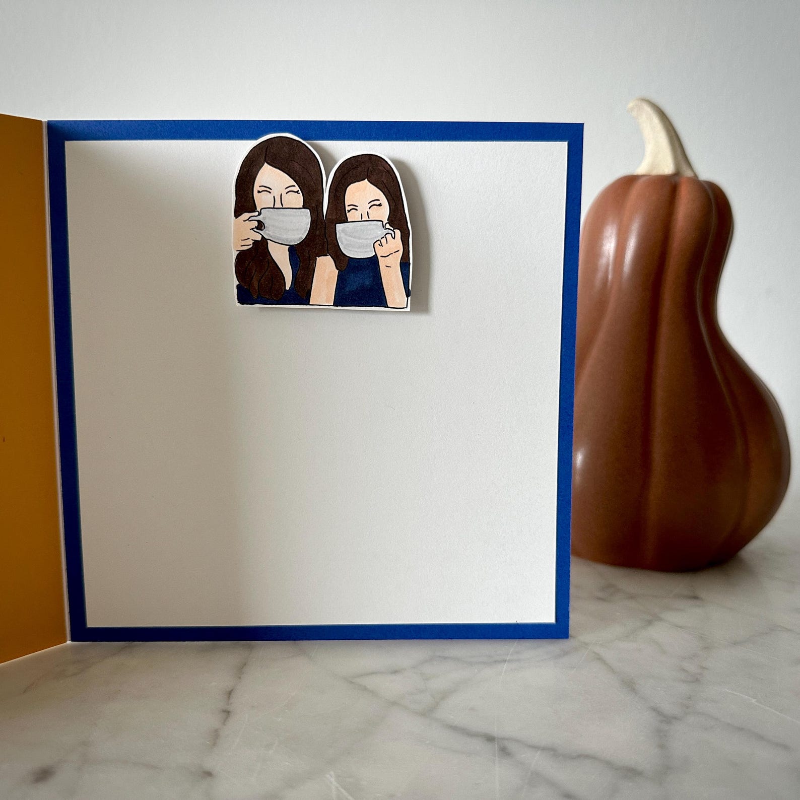 Gilmore Girls Birthday Card, Stars Hollow Card - Etsy