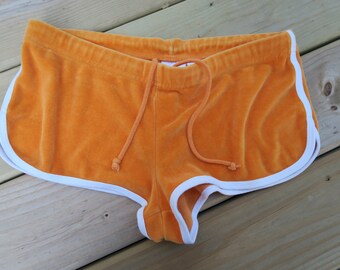 Dolphin shorts | Etsy