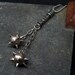 Ball and Chain Spiked Ball Flail Medieval Weapon Morning | Etsy