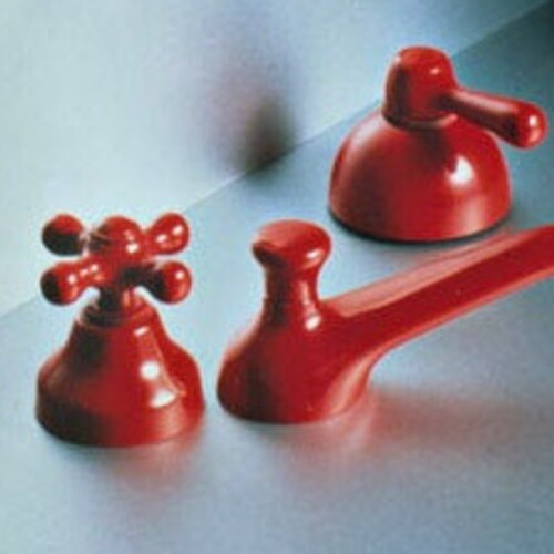 COLORE SERIES Italian Faucets for Bath & Kitchen - Etsy