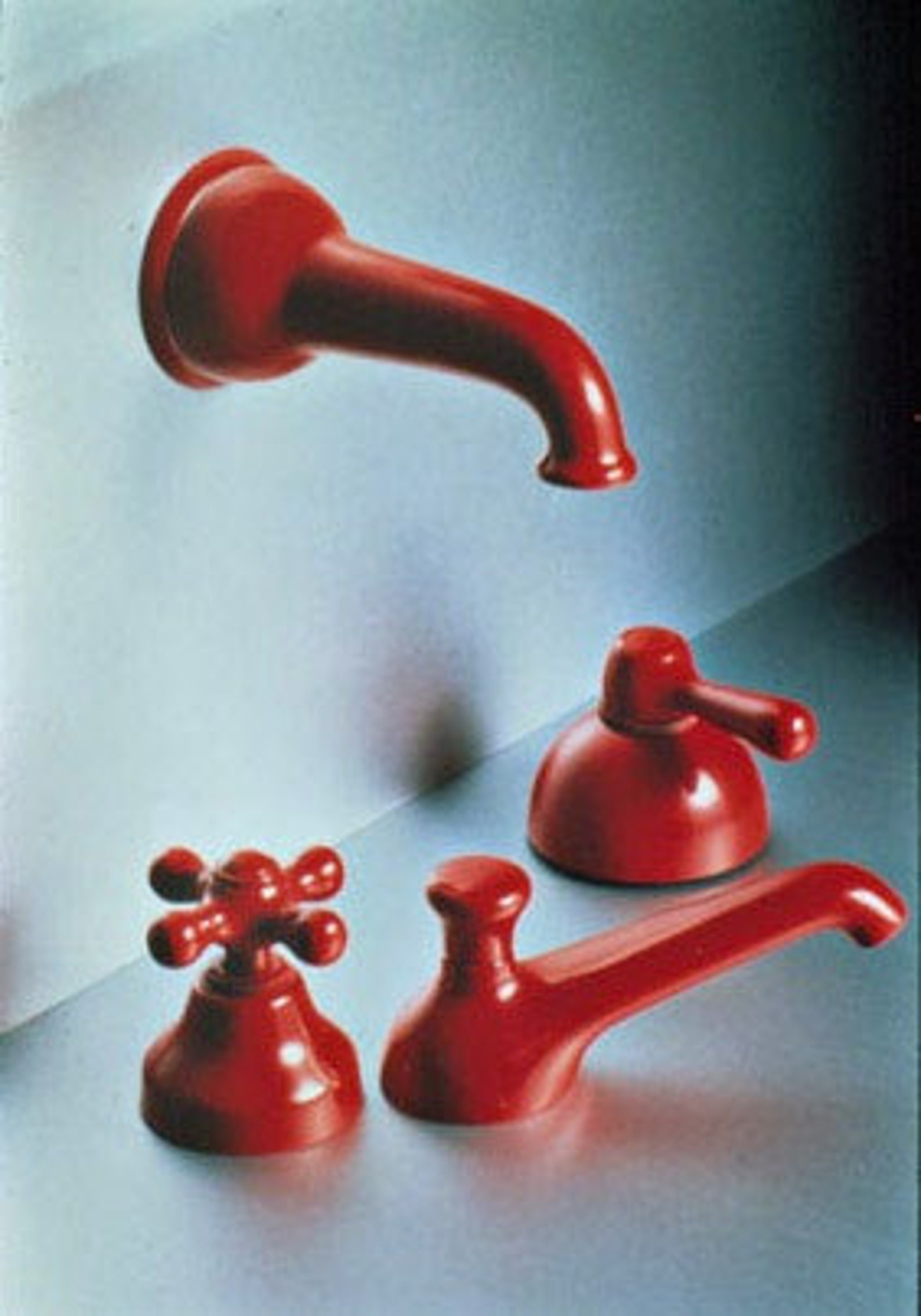 COLORE SERIES - - Italian Faucets for Bath & Kitchen - Etsy