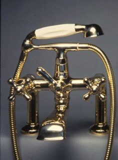 COLORE SERIES Italian Faucets for Bath & Kitchen - Etsy