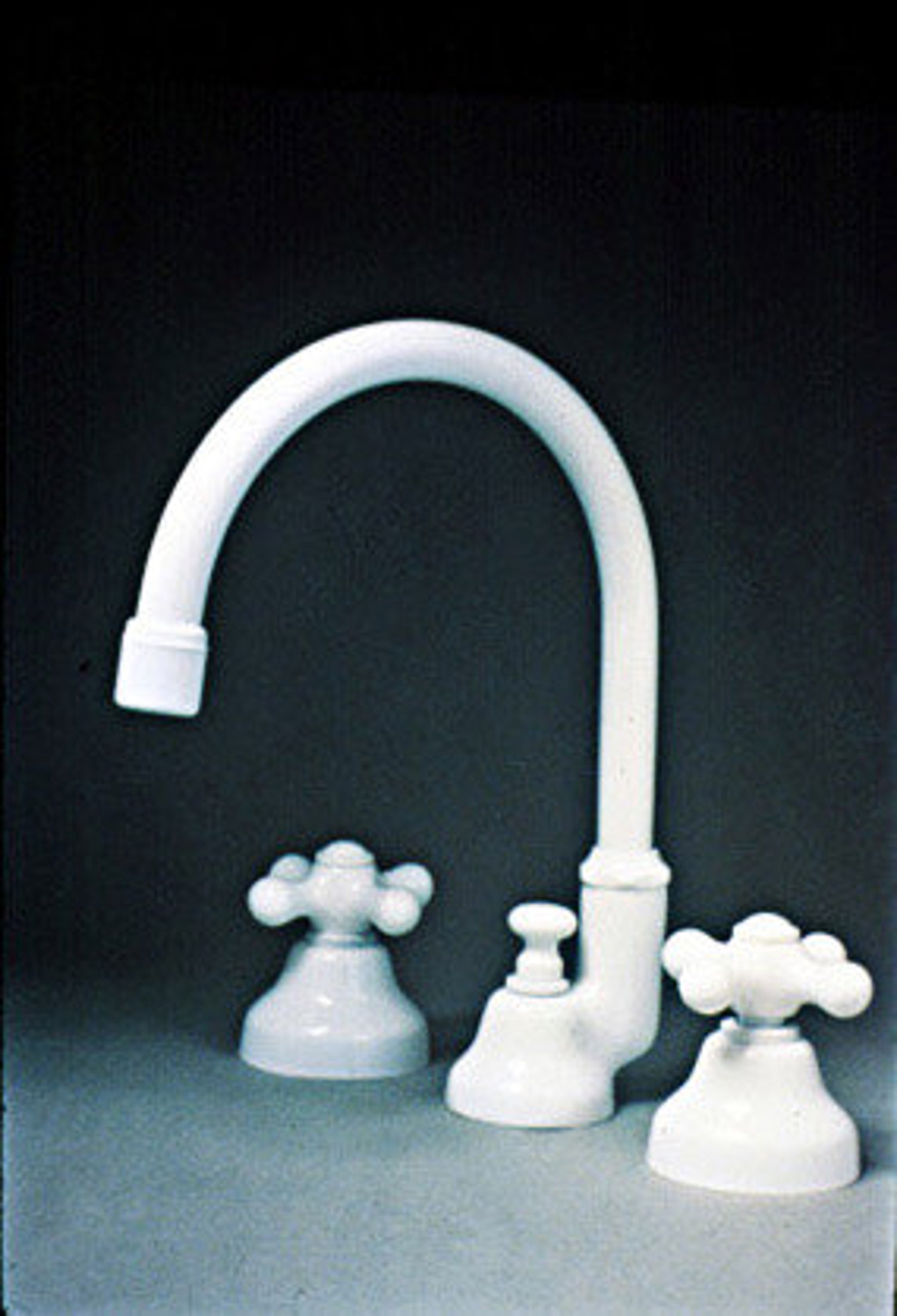Colore Series Italian Colored Faucet - Etsy