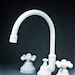 Colore Series Italian Colored Faucet - Etsy