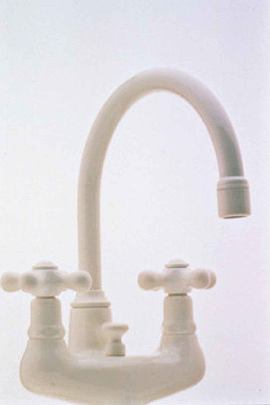 Colore Series Italian Colored Faucet - Etsy