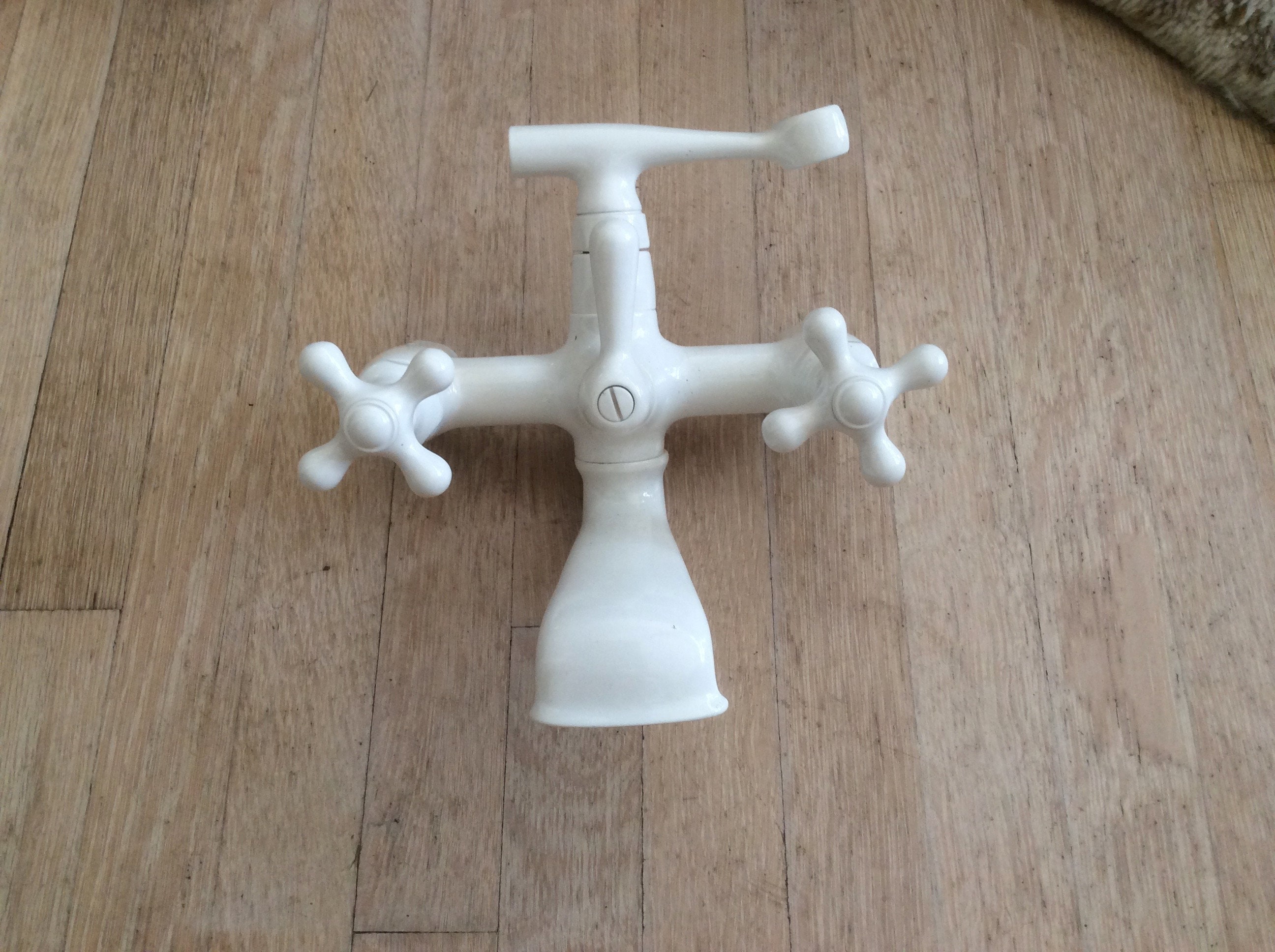 Colore Series Italian Colored Faucet - Etsy