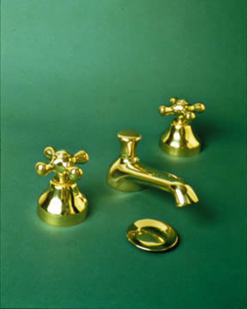 Colore Series Italian Colored Faucet - Etsy