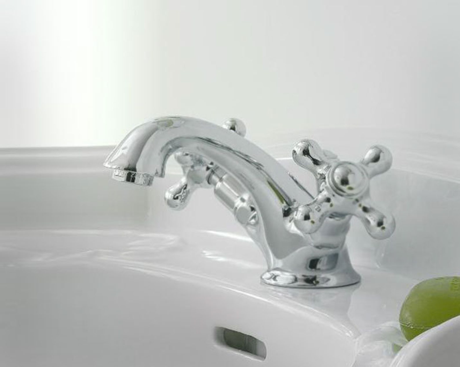 Colore Series Italian Colored Faucet - Etsy