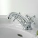 Colore Series Italian Colored Faucet - Etsy