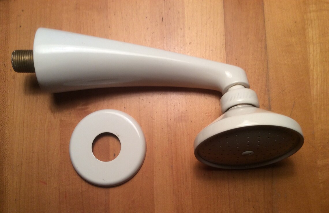 COLORE SERIES Italian Faucets for Bath & Kitchen - Etsy